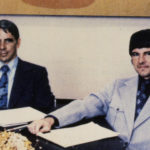 Pizza Hut turns 50 in tough time for the industry | News, Sports, Jobs ...